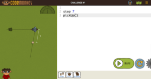 Question Corner: Dodo Does Math | CodeMonkey