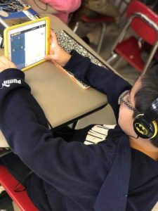 What are the Benefits of Teaching Kids to Code? | CodeMonkey