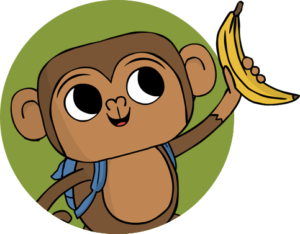 Los mejores cursos de programación en línea para niños | CodeMonkey