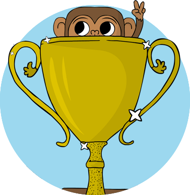 The best online coding courses for kids | CodeMonkey