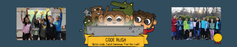 The CodeMonkey Blog | CodeMonkey