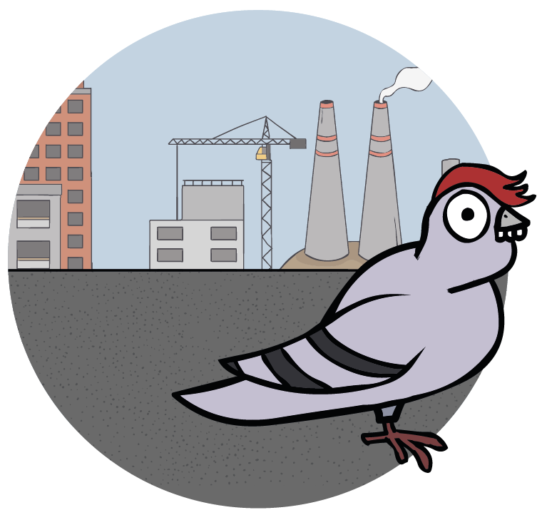 Banana Tales | Curso de codificación de Python para niños | CodeMonkey