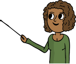 Banana-Tales | CodeMonkey