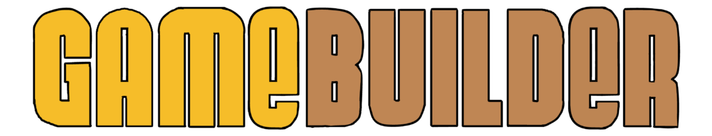 Standards Game Builder | CodeMonkey