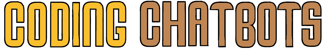 Standards Coding Chatbots | CodeMonkey Standards Coding Chatbots | CodeMonkey