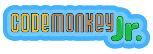 Standards CodeMonkey Jr. | CodeMonkey