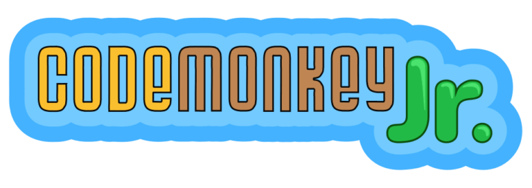 Standards CodeMonkey Jr. | CodeMonkey