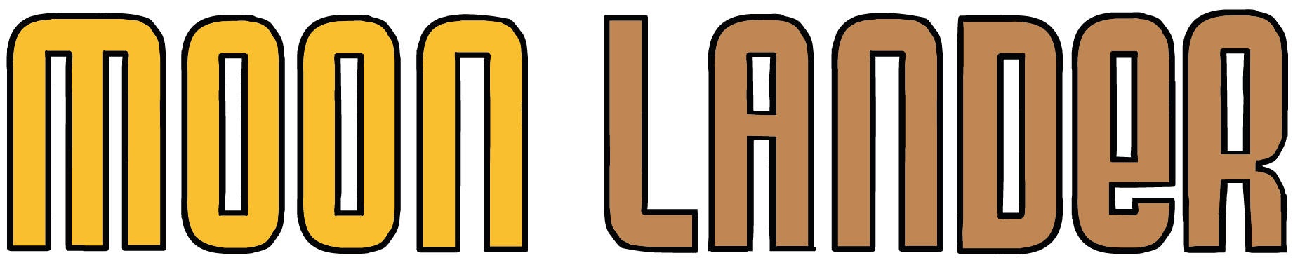 Standards Moon Lander | CodeMonkey