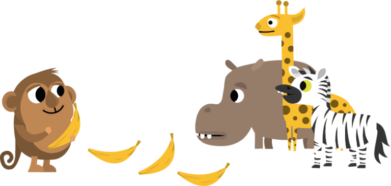 Game Builder | Game-Design Course for Kids | CodeMonkey