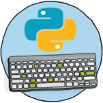 Coding Chatbots | Python Programming Course | CodeMonkey