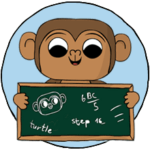 Coding Chatbots | Python Programming Course | CodeMonkey