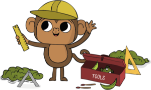 Challenge Builder | From Learning to Creating | CodeMonkey