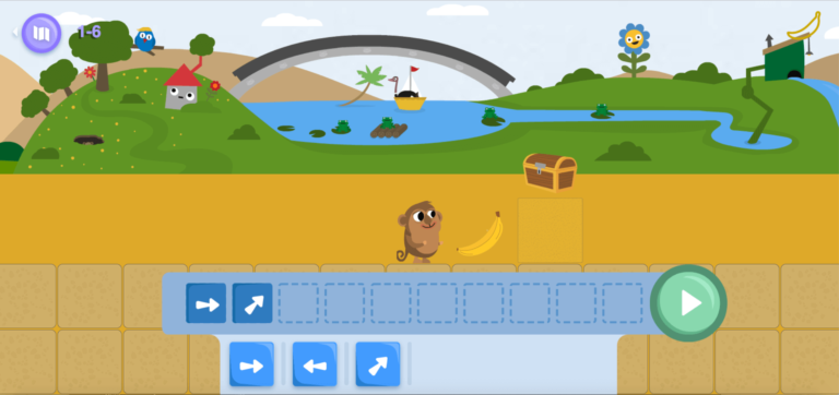 What to Know about Block Coding for Kids | CodeMonkey