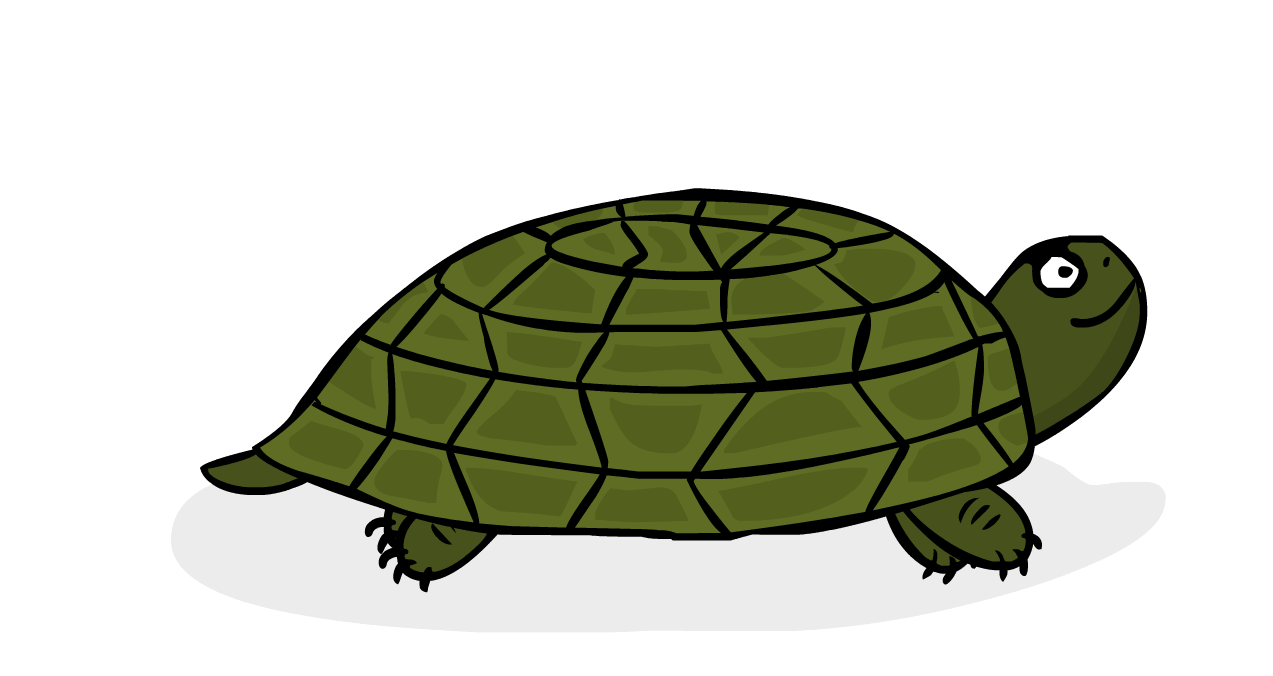 Space Monkey | CodeMonkey