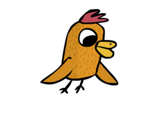 Beaver-Achiever | CodeMonkey