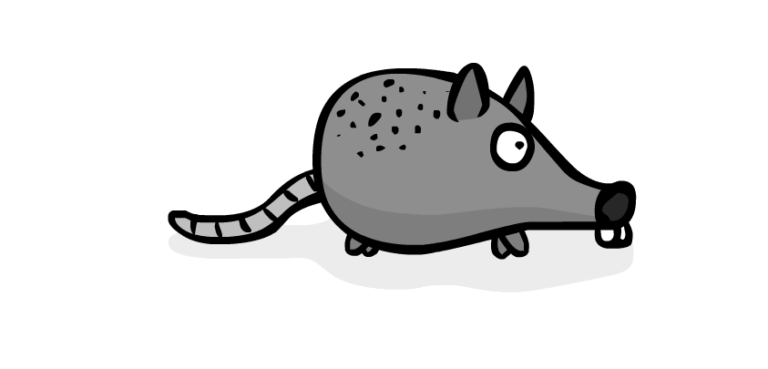 Banana-Tales | CodeMonkey