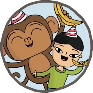 Code Rush | Coding Competition for 3rd-8th graders | CodeMonkey