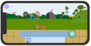 Teacher Recommended: Best Websites to Learn Coding | CodeMonkey