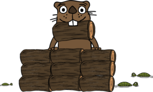 Beaver Achiever | Block-based Coding | CodeMonkey