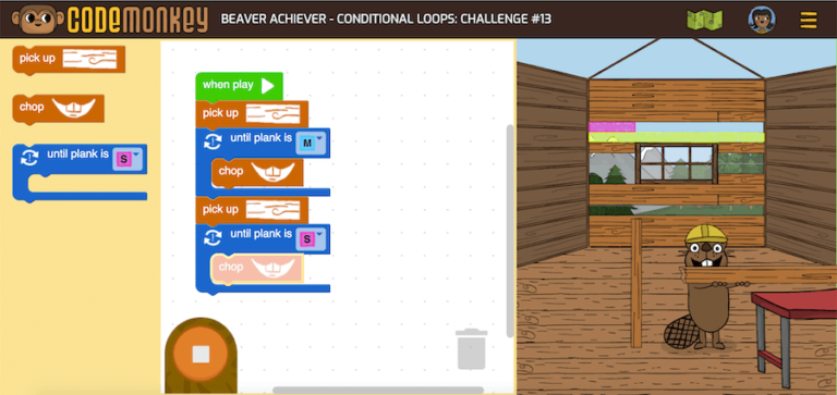 What to Know about Block Coding for Kids | CodeMonkey