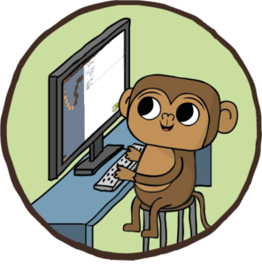 Beaver Achiever | Block-based Coding | CodeMonkey