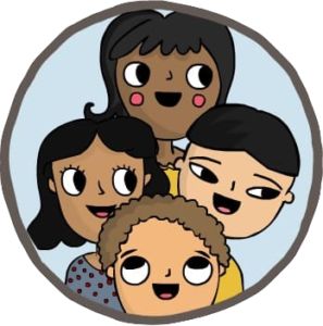 Beaver Achiever | Block-based Coding | CodeMonkey