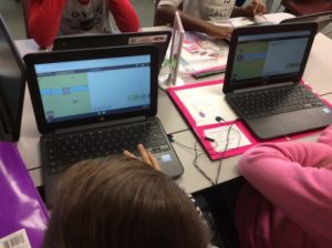 Why Coding is Important for kids | CodeMonkey