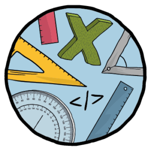 Dodo Does Math | CodeMonkey