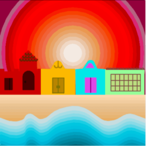 Programming for Middle School | CodeMonkey