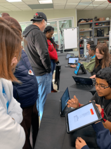 Programming for Middle School | CodeMonkey