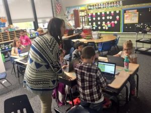 5 Ways to Bring Coding to Your Class | CodeMonkey