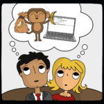 Why Coding is Important for Kids: 7 Reasons All Parents Should Know | CodeMonkey