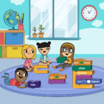 Scratch mit as a Beginners Platform to Teach Kids How to Code | CodeMonkey