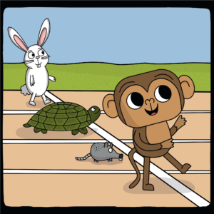 Coding For Beginners Tips On Getting Started Codemonkey