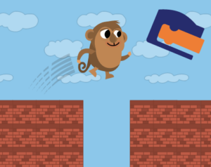 Teacher Notes | CodeMonkey