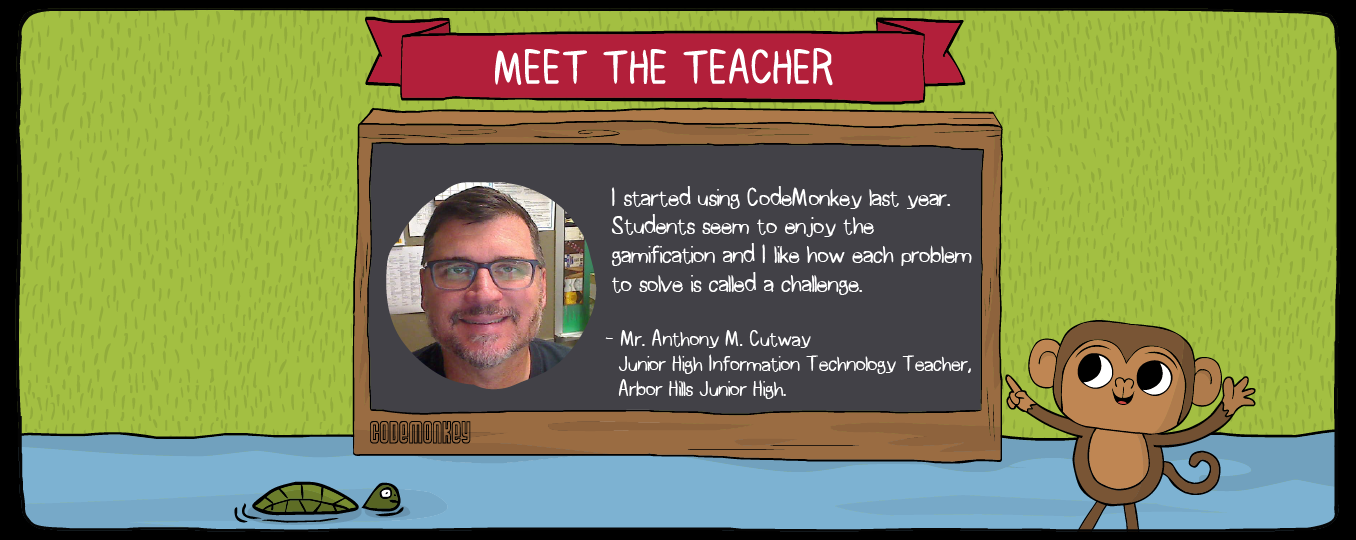 All About Minecraft Coding for Kids – The Beginner's Guide | CodeMonkey