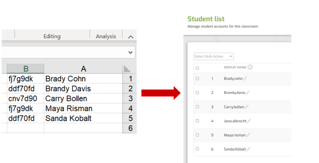 CodeMonkey Product Updates & Announcements | CodeMonkey