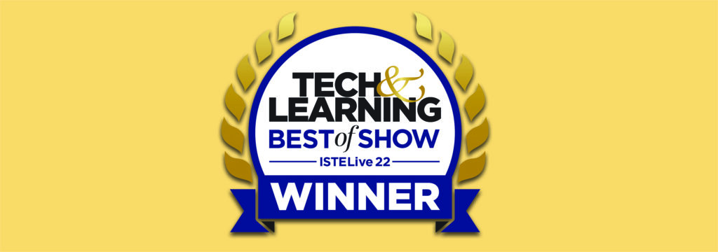 Historia de CodeMonkey 101 | CodeMonkey