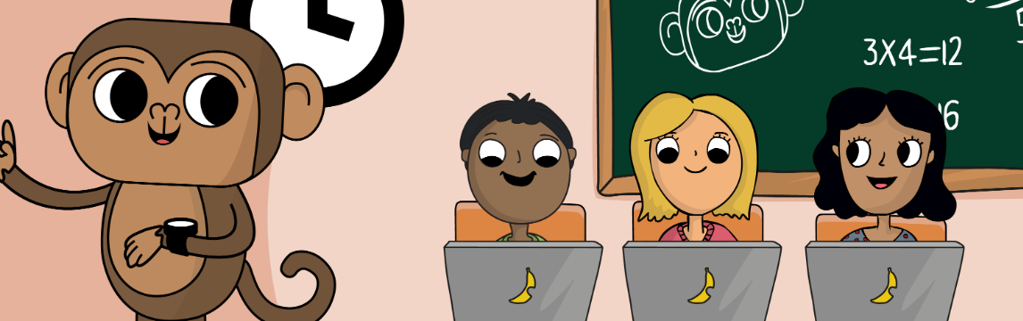 Hour of Code | Free Coding Courses and Activities | CodeMonkey