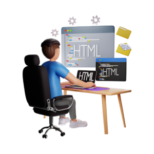 Why Learning HTML Can Be Good For Your Child's Future | CodeMonkey