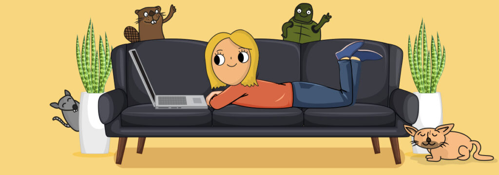 Coding For Teenagers - Where to start | CodeMonkey