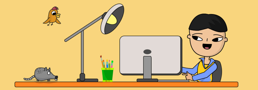 Computer Science for Kids Blog | CodeMonkey