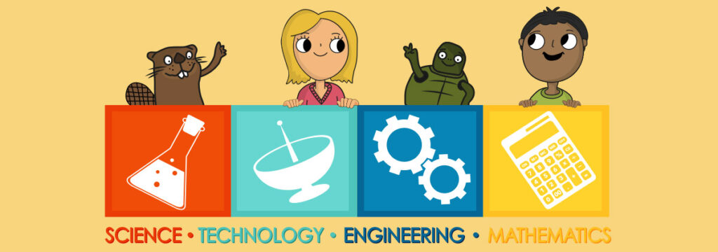 Stem lessons for kindergarten | CodeMonkey