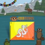 Over 150K students from Bhutan learning to code - Case Study | CodeMonkey