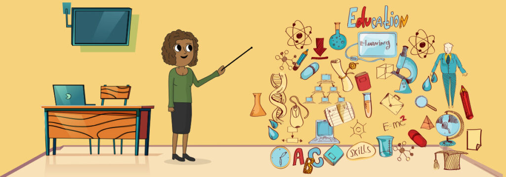 Computer Basics for Kids: A Complete Guide | CodeMonkey