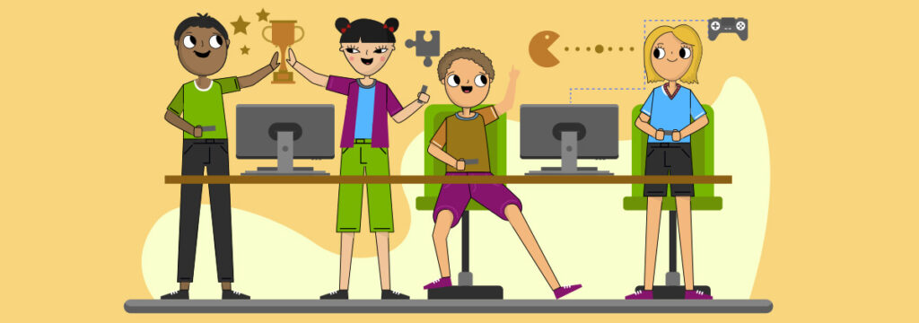 Coding For Teenagers - Where to start | CodeMonkey