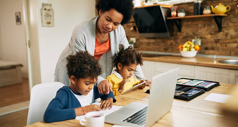 Best Home-School Computer Science Courses | CodeMonkey