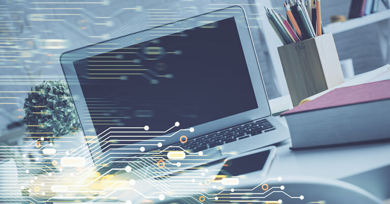 Important Computer Science Principles to Teach Your Kids | CodeMonkey