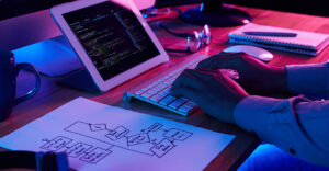 Algorithm exercises for kids | CodeMonkey