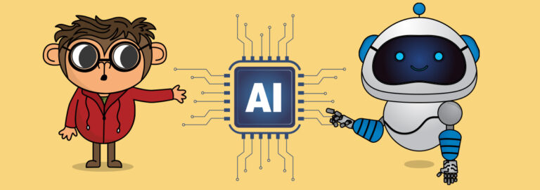 All About Minecraft Coding for Kids – The Beginner's Guide | CodeMonkey